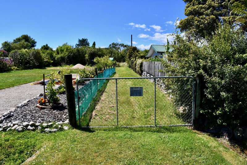 9 Nikau Heights, Karamea, Buller, West Coast For Sale