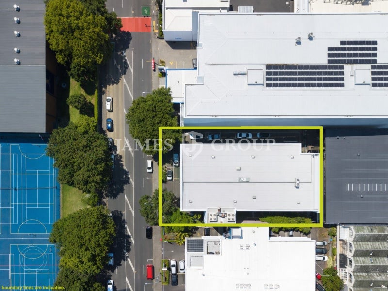 24 Manukau Road, Epsom, Auckland City, Auckland