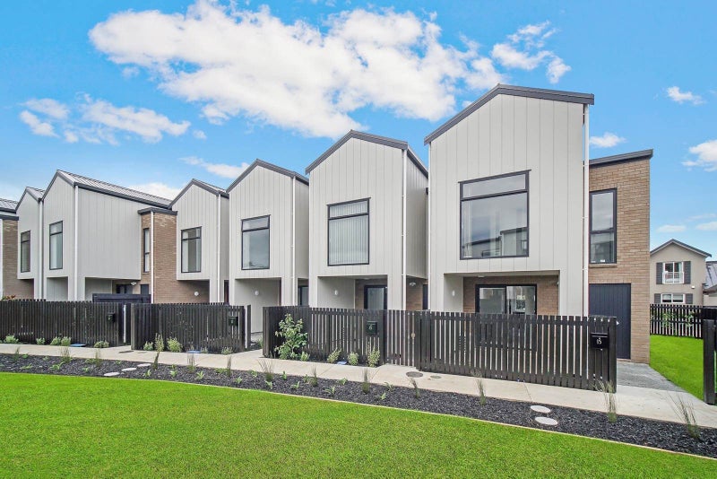 13 Tima Lane, Mangere Bridge, Manukau City, Auckland