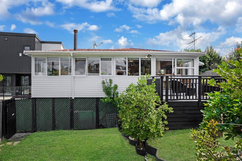 22 Elizabeth Street, Pakuranga Heights, Manukau City, Auckland For Sale