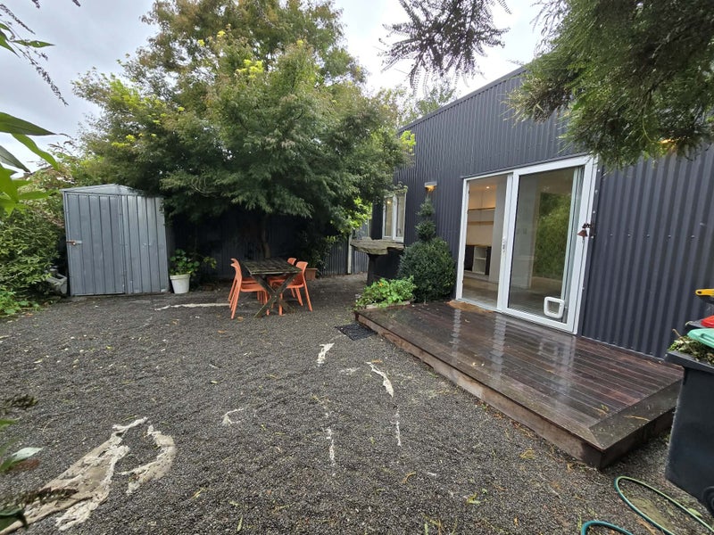 6A Dunarnan Street, Avonside, Christchurch City, Canterbury