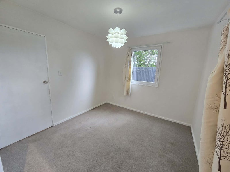 6A Dunarnan Street, Avonside, Christchurch City, Canterbury