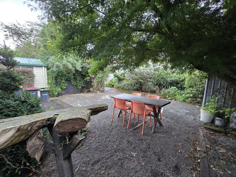 6A Dunarnan Street, Avonside, Christchurch City, Canterbury