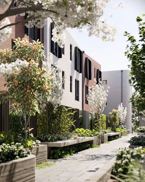 31-33 Great South Road, Remuera, Auckland City, Auckland