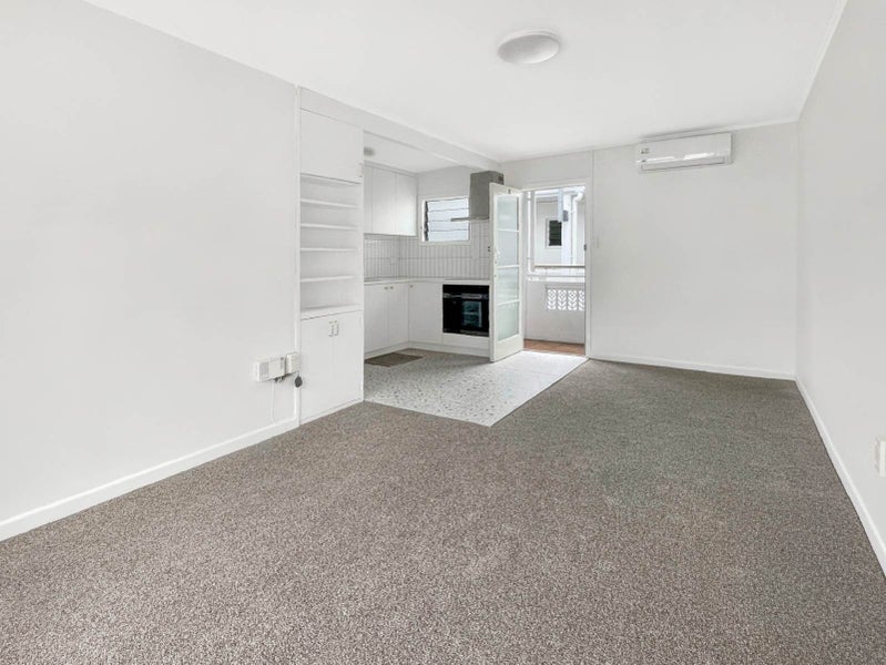 49K Seafield View Road, Grafton, Auckland City, Auckland