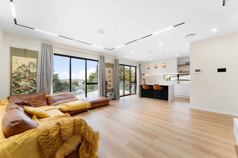 30B Umere Crescent, Ellerslie, Auckland City, Auckland For Sale