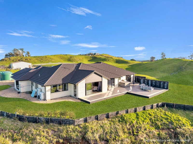 92 Hoko Road, Okere Falls, Rotorua, Bay Of Plenty