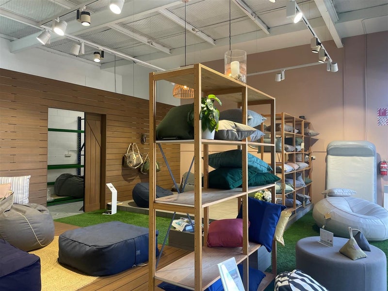 Unit C, 13 - 17 Pollen Street, Grey Lynn, Auckland City, Auckland For Lease