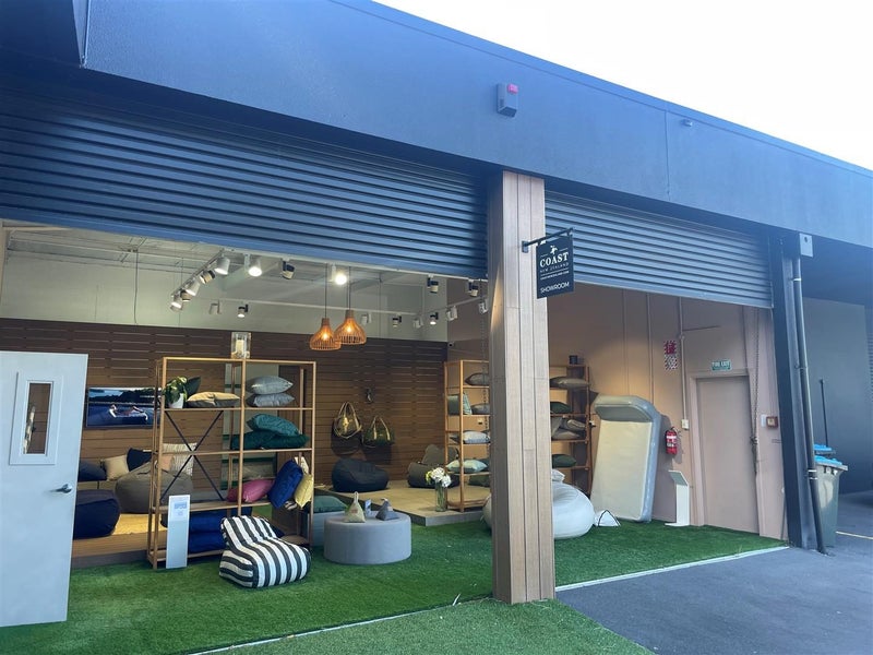 Unit C, 13 - 17 Pollen Street, Grey Lynn, Auckland City, Auckland