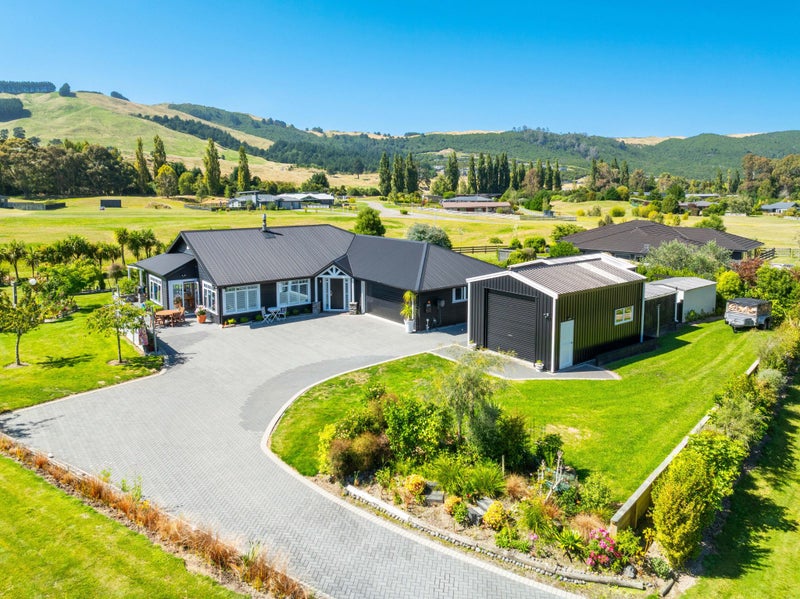 37/500 Kinloch road, Kinloch, Taupo, Waikato For Sale