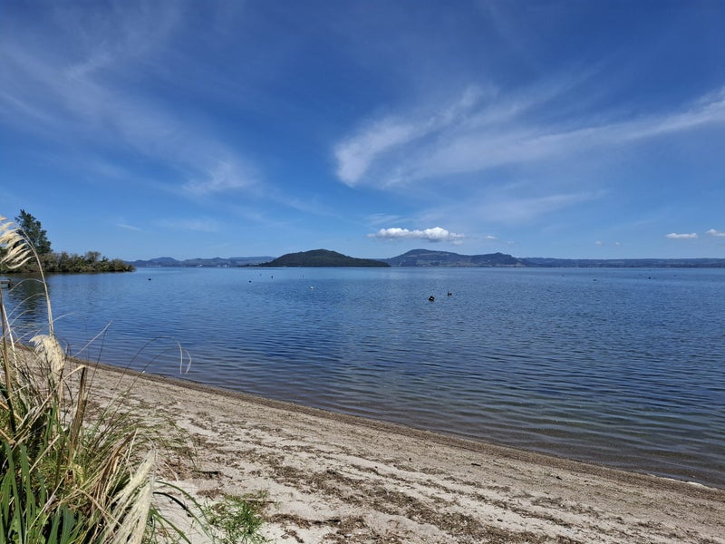 39 Takinga Street, Mourea, Rotorua, Bay Of Plenty