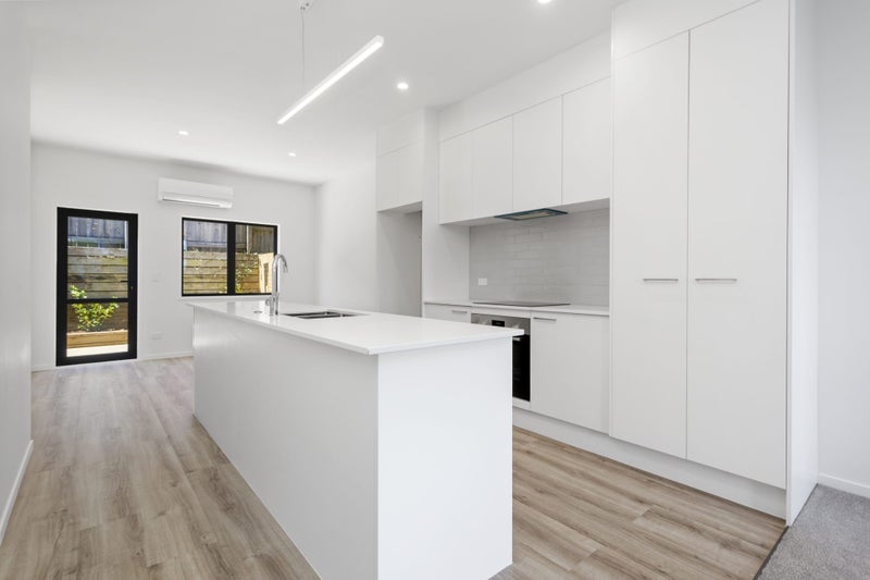 62 Tamora Lane, Avondale, Auckland City, Auckland