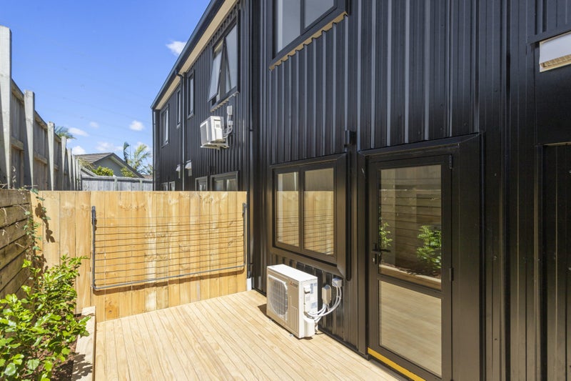 62 Tamora Lane, Avondale, Auckland City, Auckland