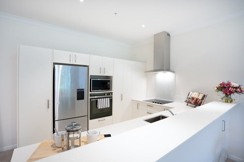 795 Chapel Road, Howick, Manukau City, Auckland