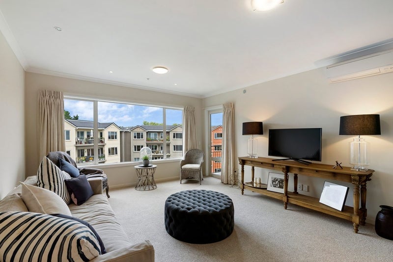 795 Chapel Road, Howick, Manukau City, Auckland