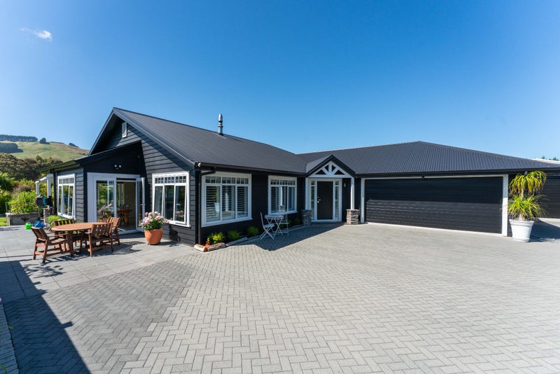 37/500 Kinloch road, Kinloch, Taupo, Waikato For Sale