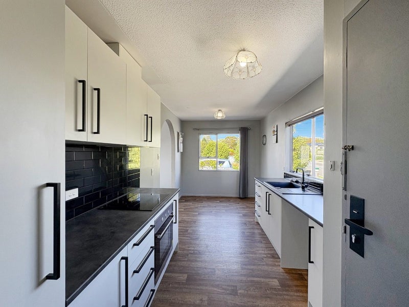 9 Oxford Street, Gore, Southland