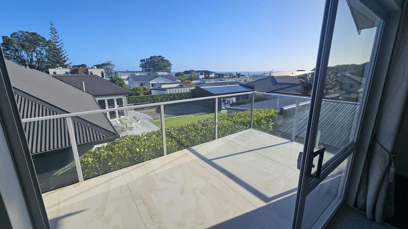 7 French Street, Moturoa, New Plymouth, Taranaki For Rent