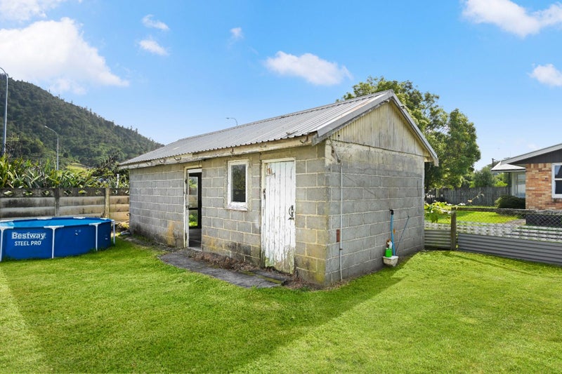 31 Great South Road, Taupiri, Waikato, Waikato