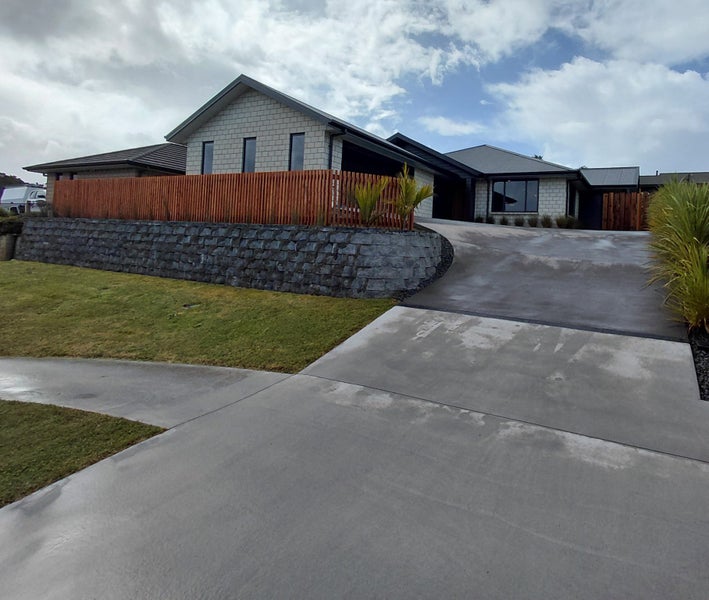 20 Carlingford Rise , Dinsdale, Hamilton, Waikato For Sale