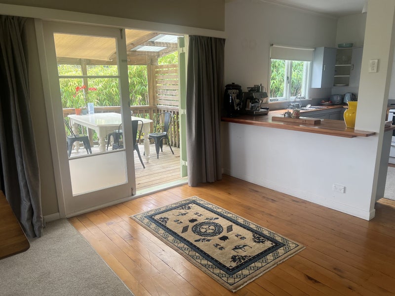 Central Whangarei, Whangarei, Northland Flatmates Wanted