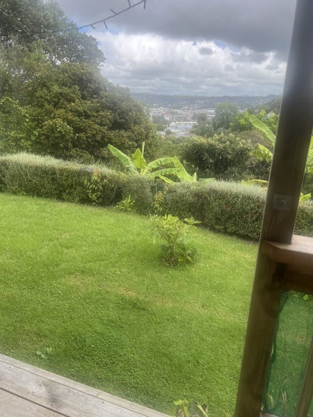 Central Whangarei, Whangarei, Northland Flatmates Wanted