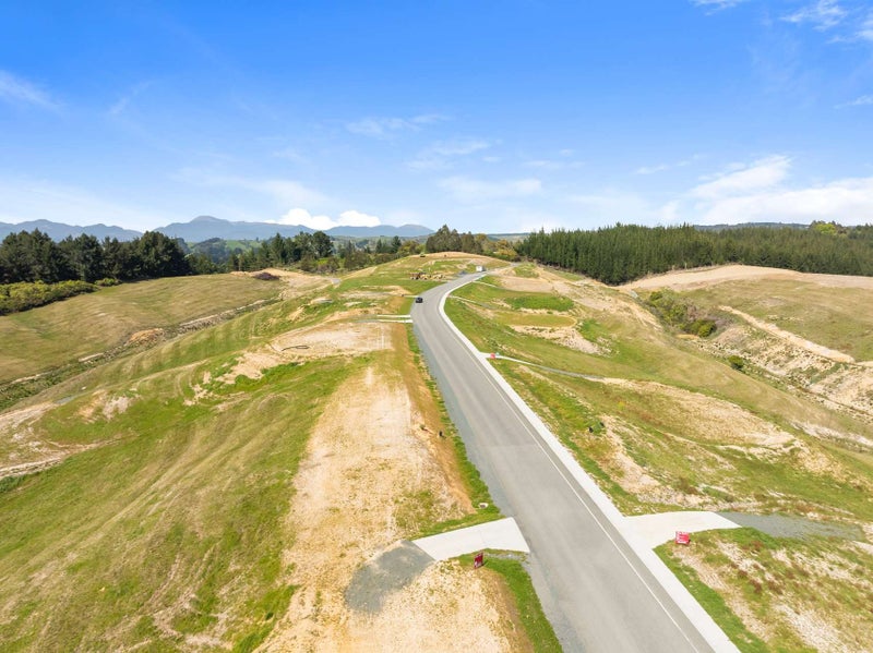 185 La Mer View, Redwood Valley, Tasman, Nelson / Tasman For Sale