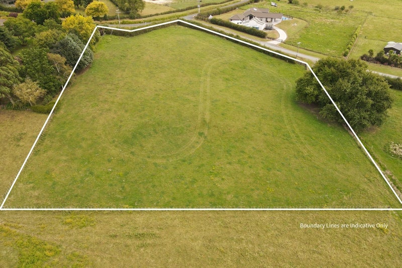 8 Walker Road, Taupiri, Waikato, Waikato For Sale