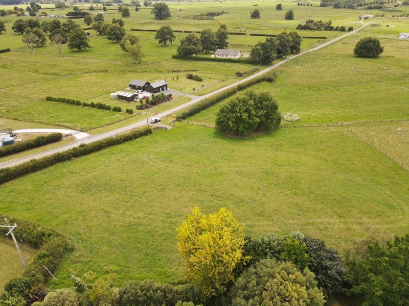 8 Walker Road, Taupiri, Waikato, Waikato For Sale