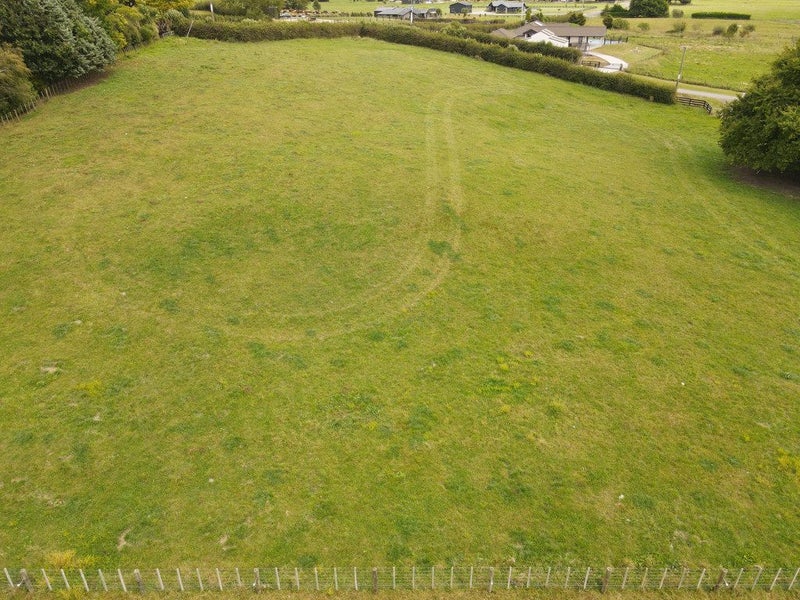 8 Walker Road, Taupiri, Waikato, Waikato For Sale