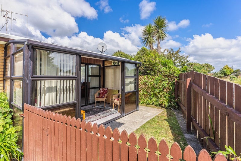 5 Nikau Place, Otaki, Kapiti Coast, Wellington For Sale