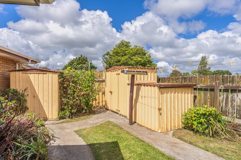 5 Nikau Place, Otaki, Kapiti Coast, Wellington For Sale