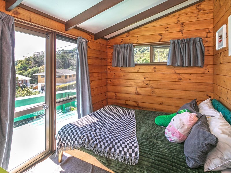 22 Frith View Road , Te Puru, Thames-Coromandel, Waikato For Rent