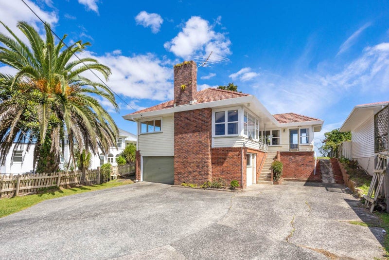 245 Rodney Street, Wellsford, Rodney, Auckland