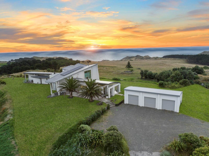 73 Robertson Road, Otaua, Franklin, Auckland For Sale