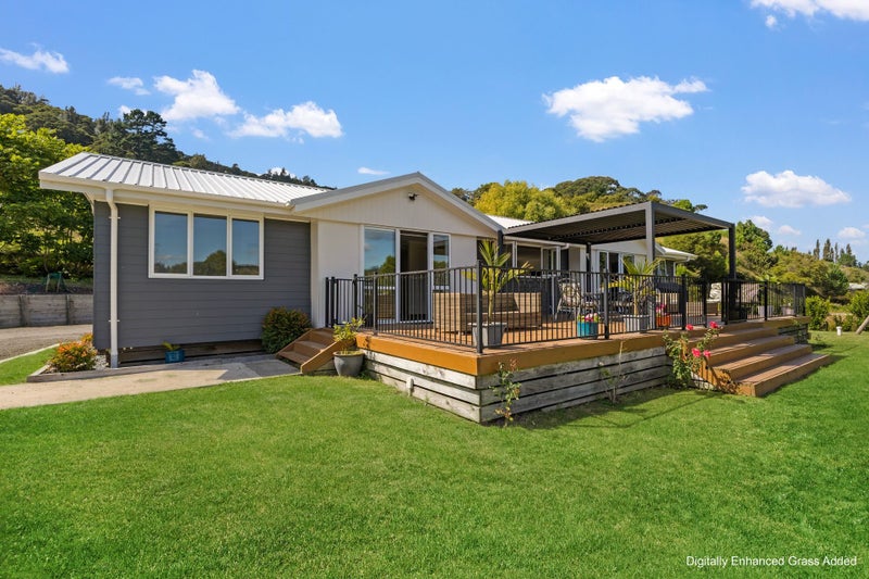 375c Taneatua Road, Whakatane, Bay Of Plenty