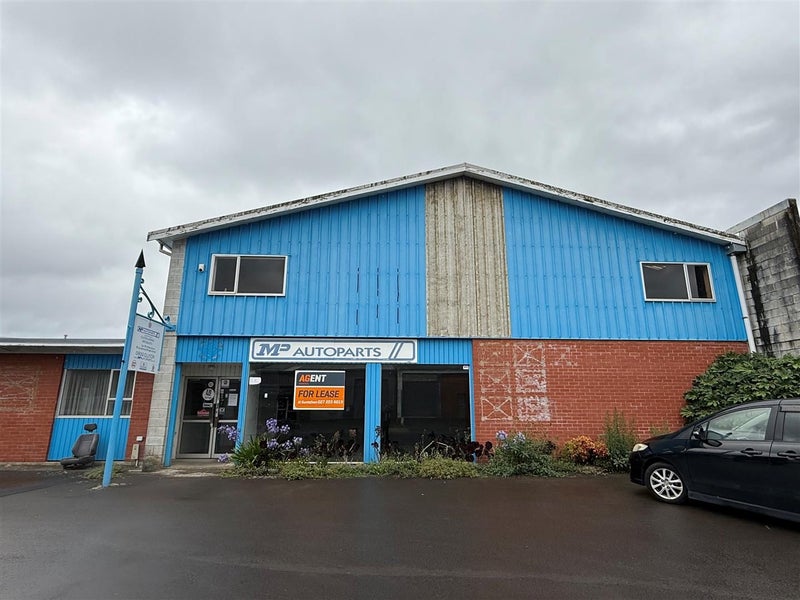 28 Montgomery Crescent, Clouston Park, Upper Hutt, Wellington
