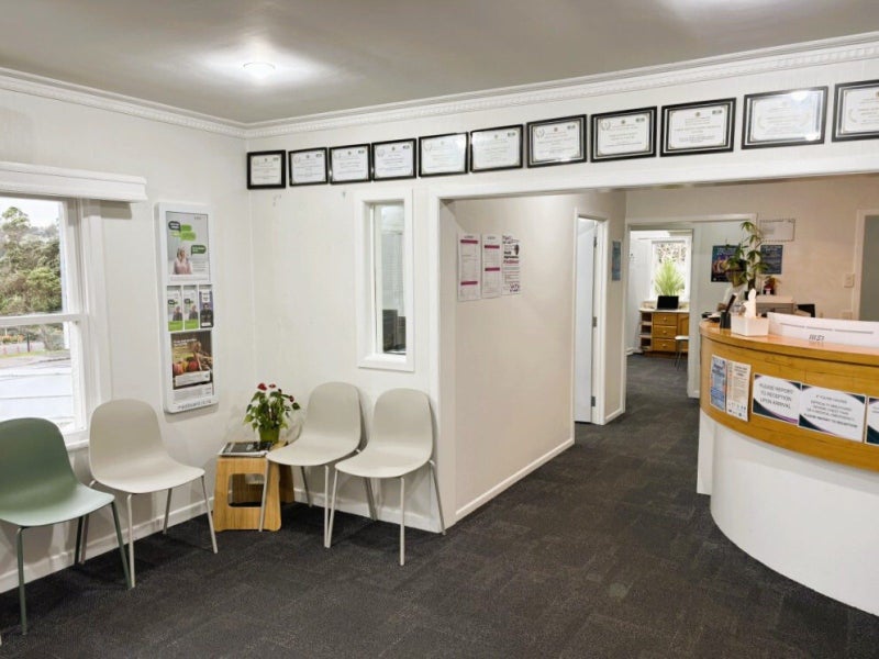 Mount Albert, Auckland City, Auckland For Lease