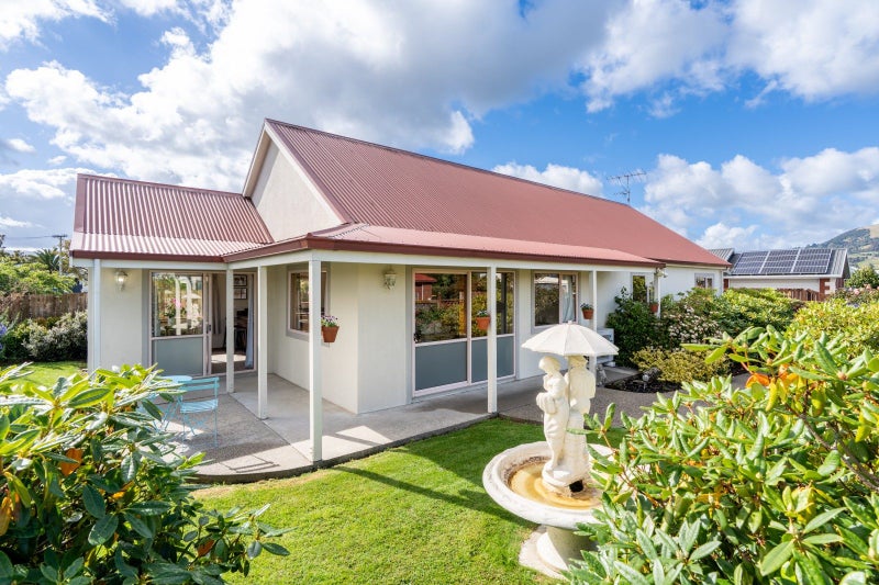 29 Silverstream Drive, Mosgiel, Dunedin, Otago For Sale