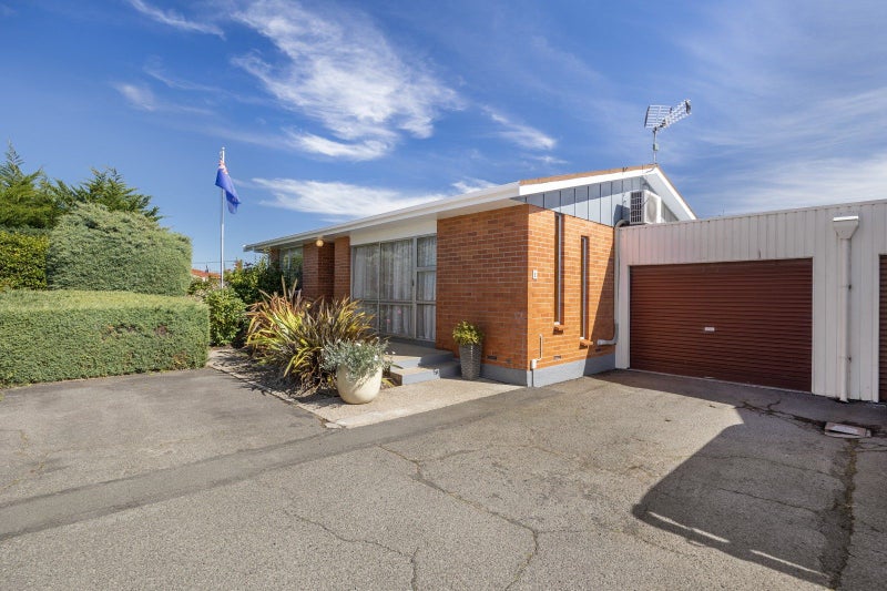 81E Forfar Street, Mosgiel, Dunedin, Otago