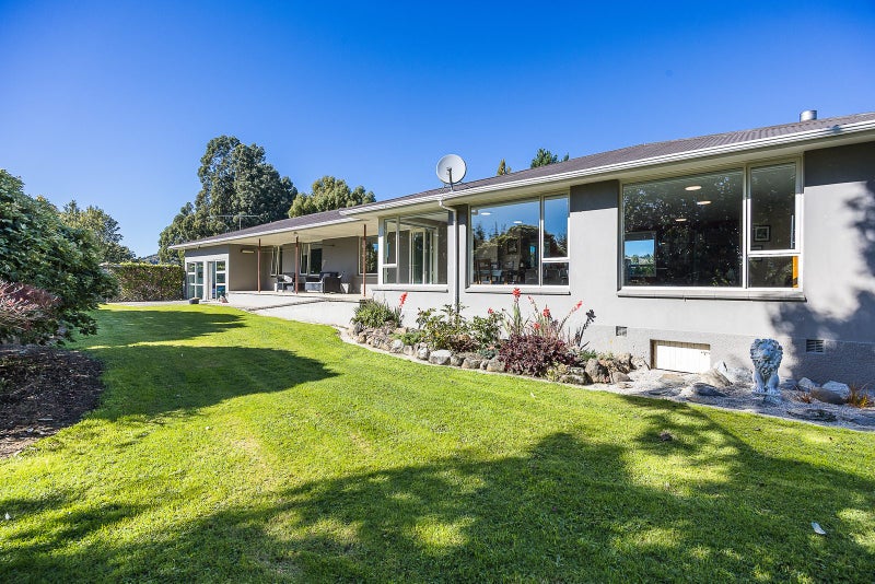 244 Factory Road, Mosgiel, Dunedin, Otago