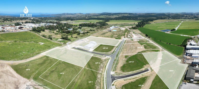 887 Rakaunui Road, Town Centre, Taupo, Waikato