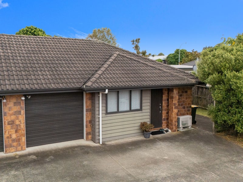 149B Princes Street West, Pukekohe, Franklin, Auckland