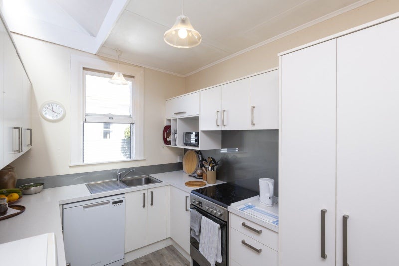 95 Iranui Road, Inner Kaiti, Gisborne, Gisborne For Sale