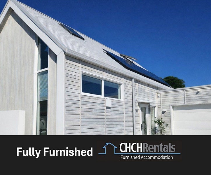 138 Woodham Rd, Linwood, Christchurch City, Canterbury For Rent
