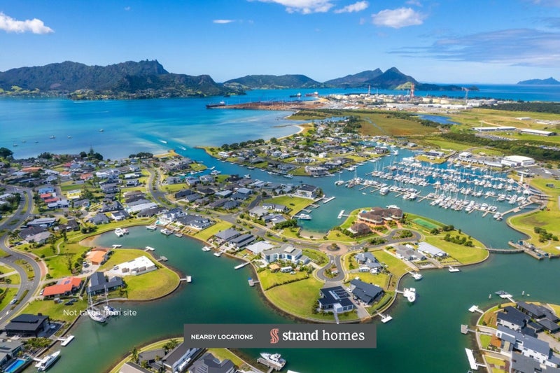 61 Kitemaunga Avenue, One Tree Point, Whangarei, Northland For Sale