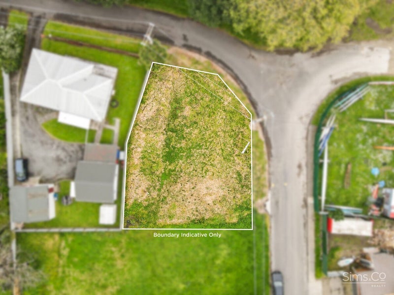 1 Takarangi Street, Putiki, Whanganui, Manawatu / Whanganui For Sale