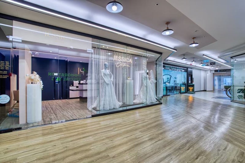2A/255 Broadway, Newmarket, Auckland City, Auckland For Sale