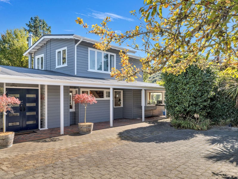 1423 Hamurana Road, Mourea, Rotorua, Bay Of Plenty