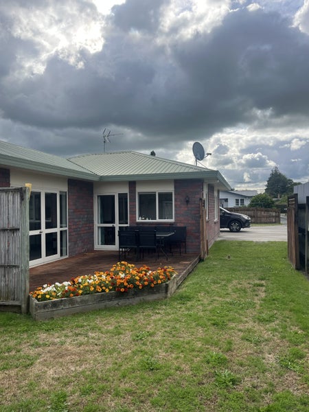 Cambridge, Waipa, Waikato Flatmates Wanted